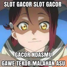 Film Biru - XHamster Bokep Indo Viral XNXX LingBokep Simontok & KingBokep x Nekopoi